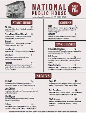 Home | National Public Hous