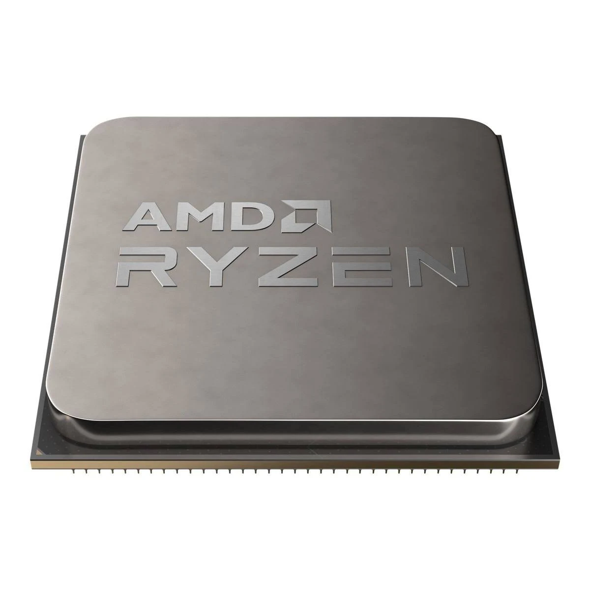 AMD Ryzen 9 5900X 4th Gen | CPU | HEXAGON