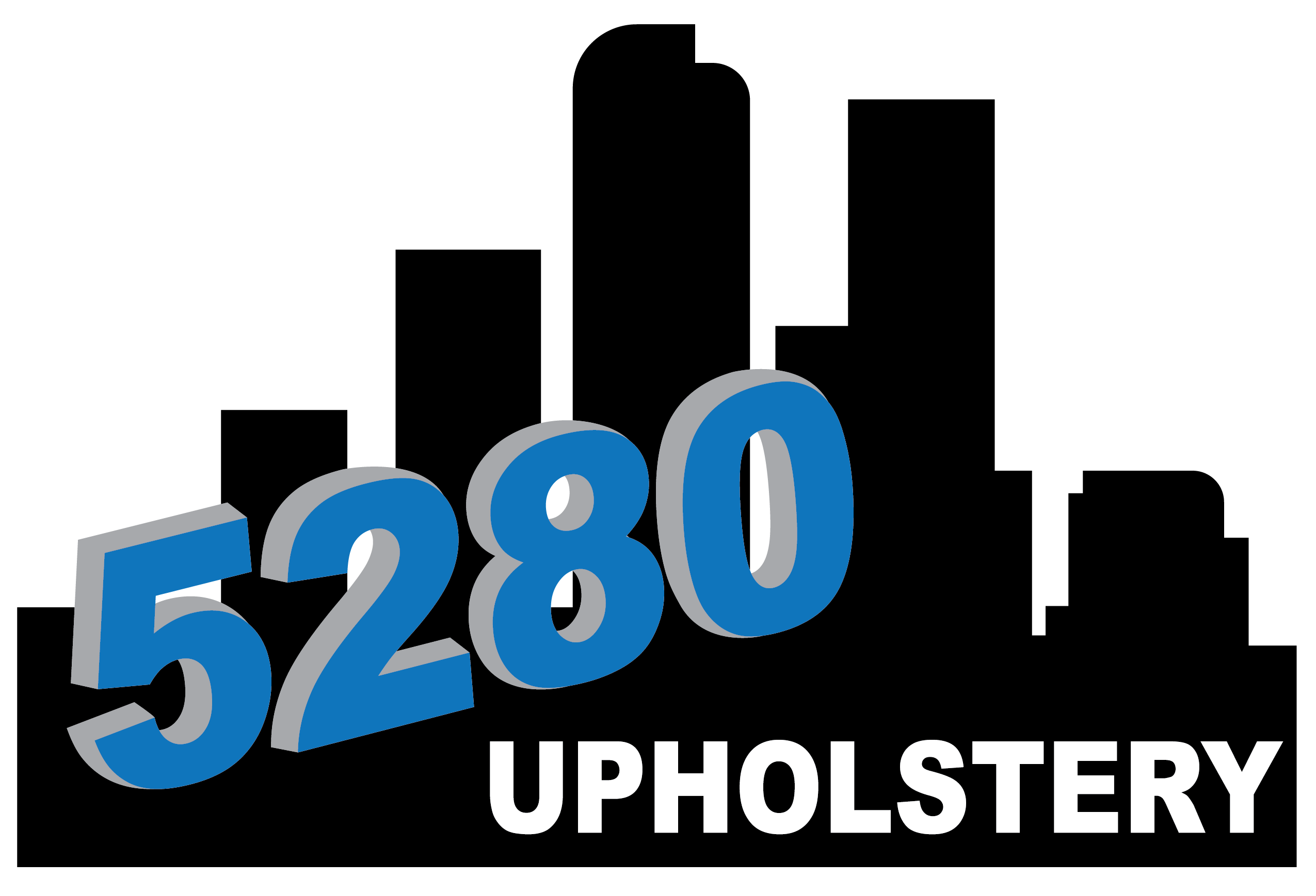 Join "5280 Upholstery" on the Spaces by Wix App