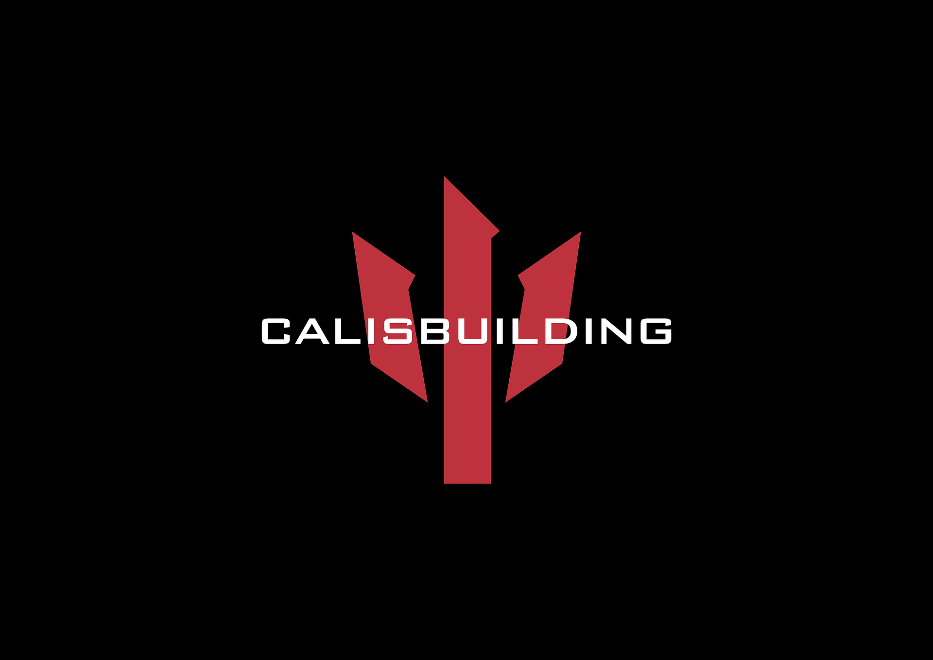 Links | Killyan Scherk