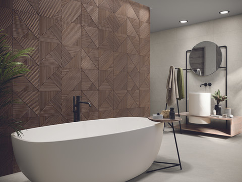 Amazonas | Touch USA