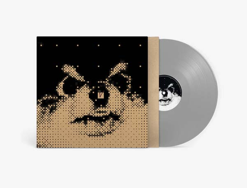 V (of BTS) – Layover (vinyl) | K-Albums