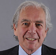 About | Polyvagal Institute