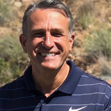 Pre- and Post-Birth Trauma for Adoptive Parents