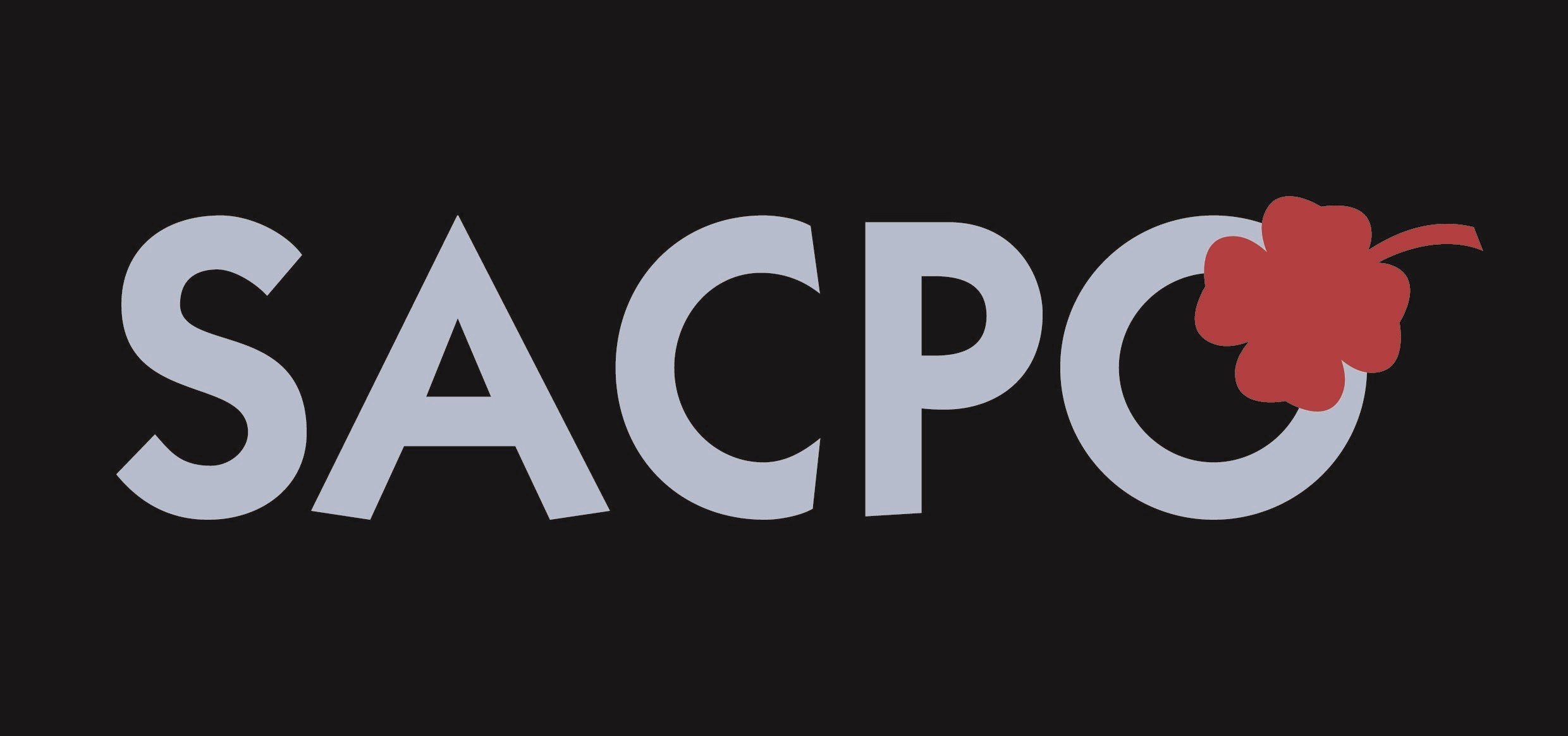 usage unique | Le Comptoir Hôtelier