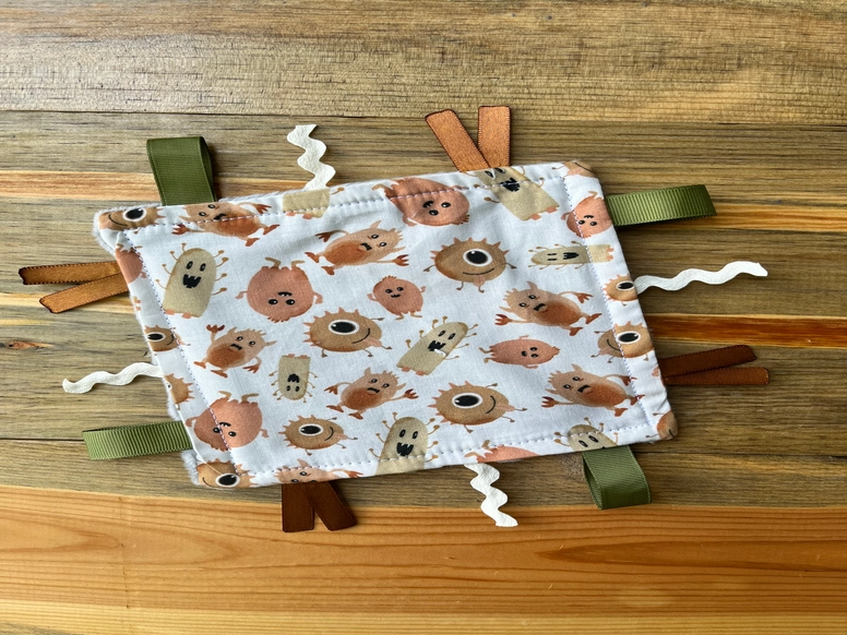 Kids & Baby | VIX Emporium