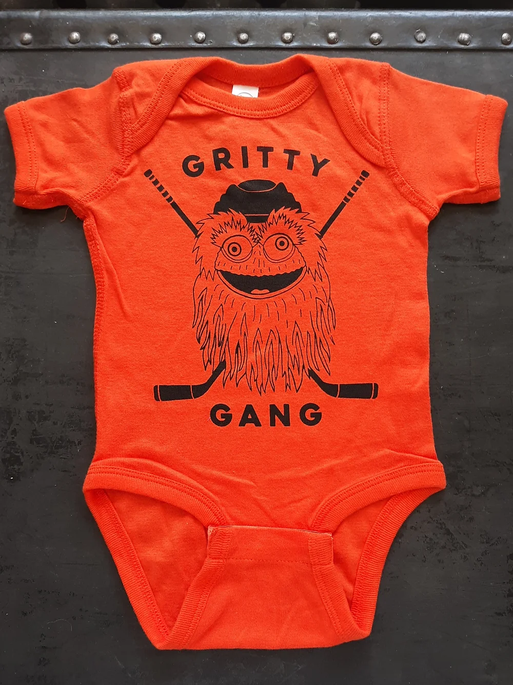 Local Kids & Baby | VIX Emporium