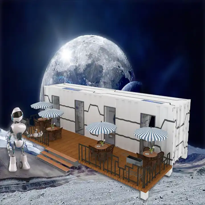 King Size Design Japan Hide Capsule Hotel | Off-Grid Geodomes