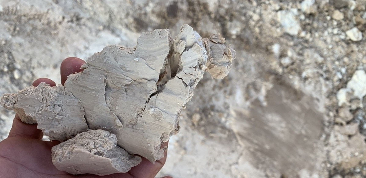 Sepiofin, Sepiolite products, Sepiolite Europe, Sepioliitti tuotteet ...