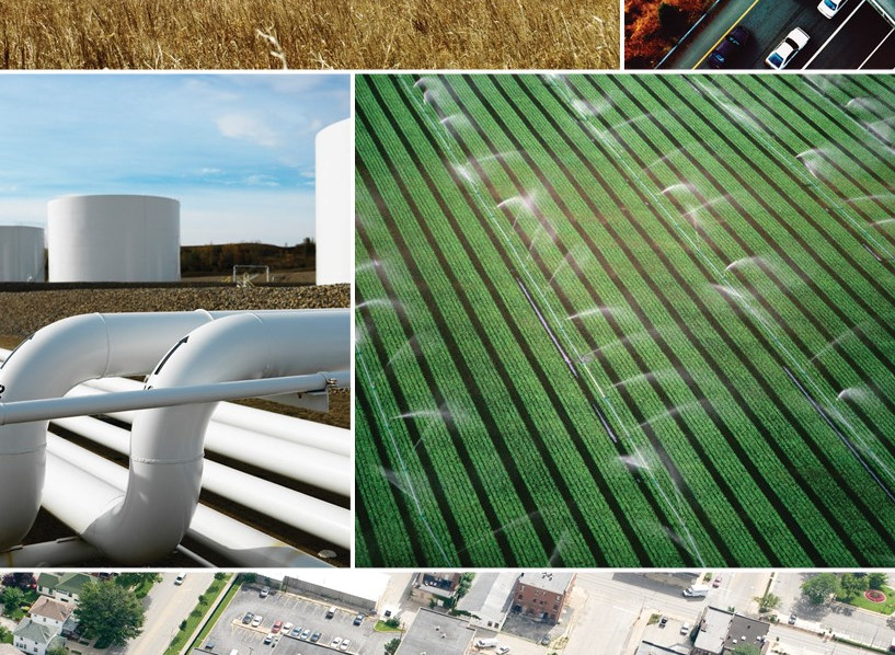 CITE CITY :: Center for Innovation, Technology & Evaluation