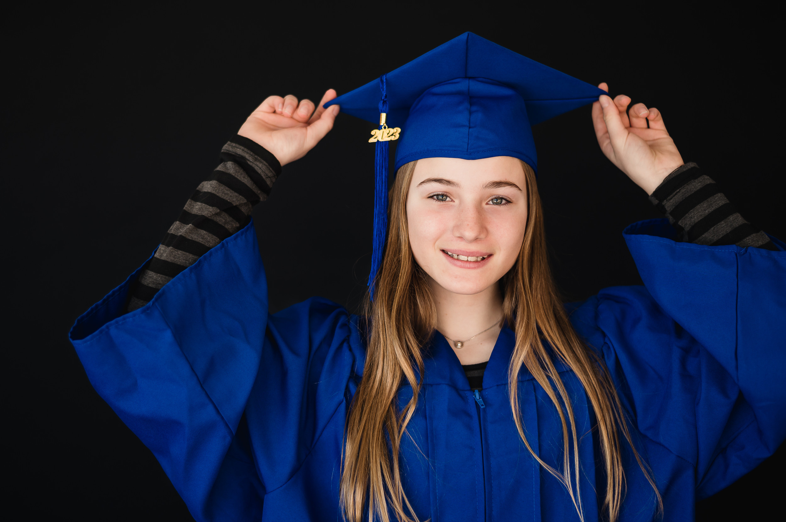 Grad Photography | Sophy Cee Photography | Montreal