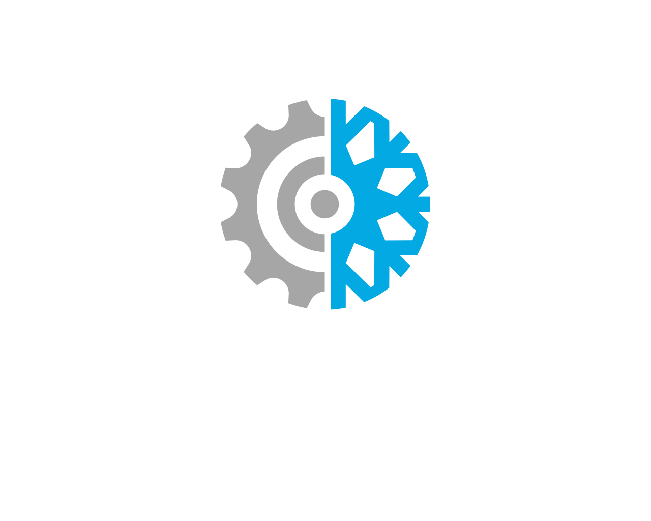 Industrial Commercial Refrigeration | Ice Tech Limited