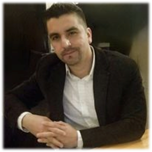 Rev. Baldwin AvendanoCalexico United Methodist Mission Calexico, CA