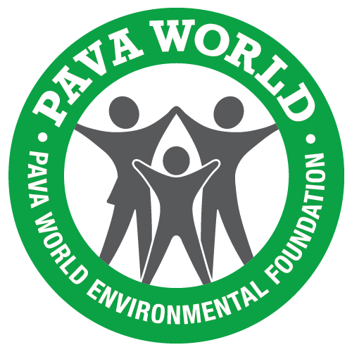 PAVA