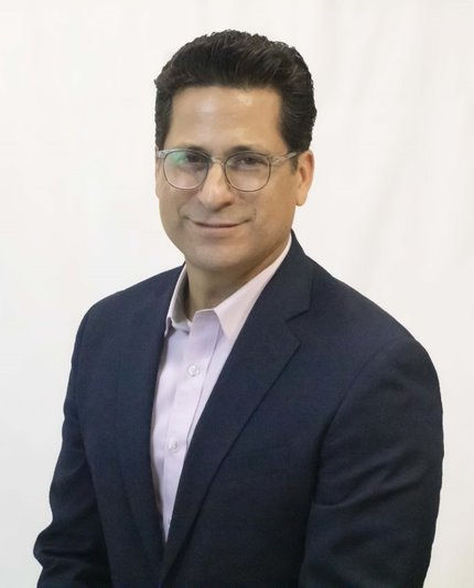 Eugene Sisneros * Community Level