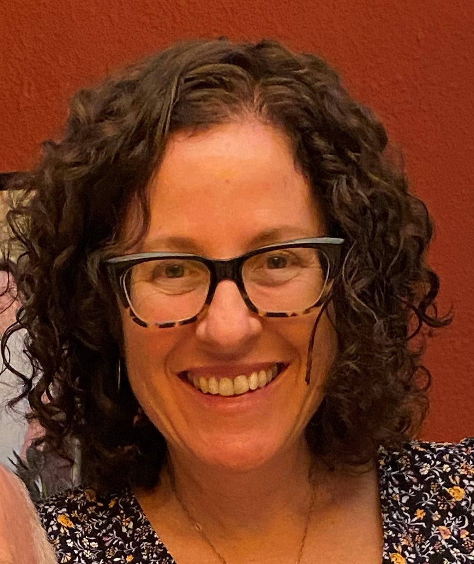 Jewish Federation of Greater Los Angeles - Assistant Director of ...