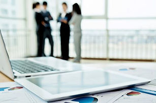 Vacancies | Rhythmsoft Robotics and Automation Pvt Ltd