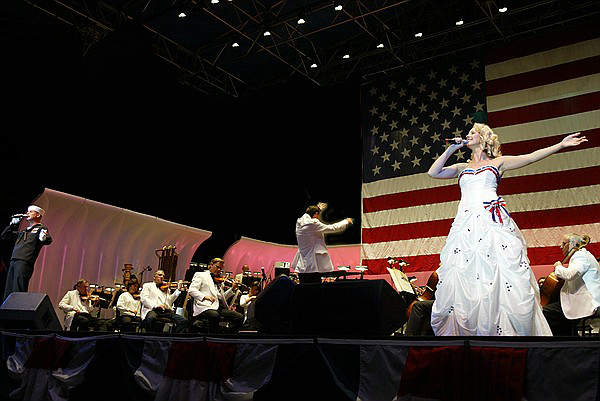 Gallery | victoria-robertson