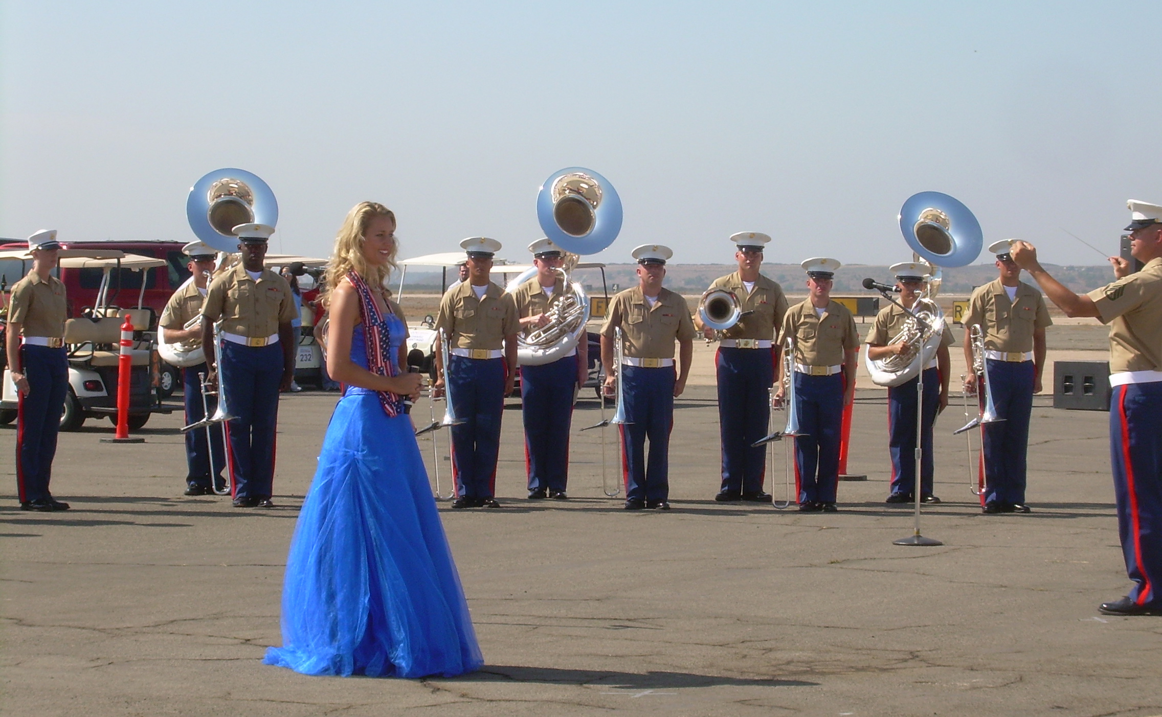 Gallery | victoria-robertson