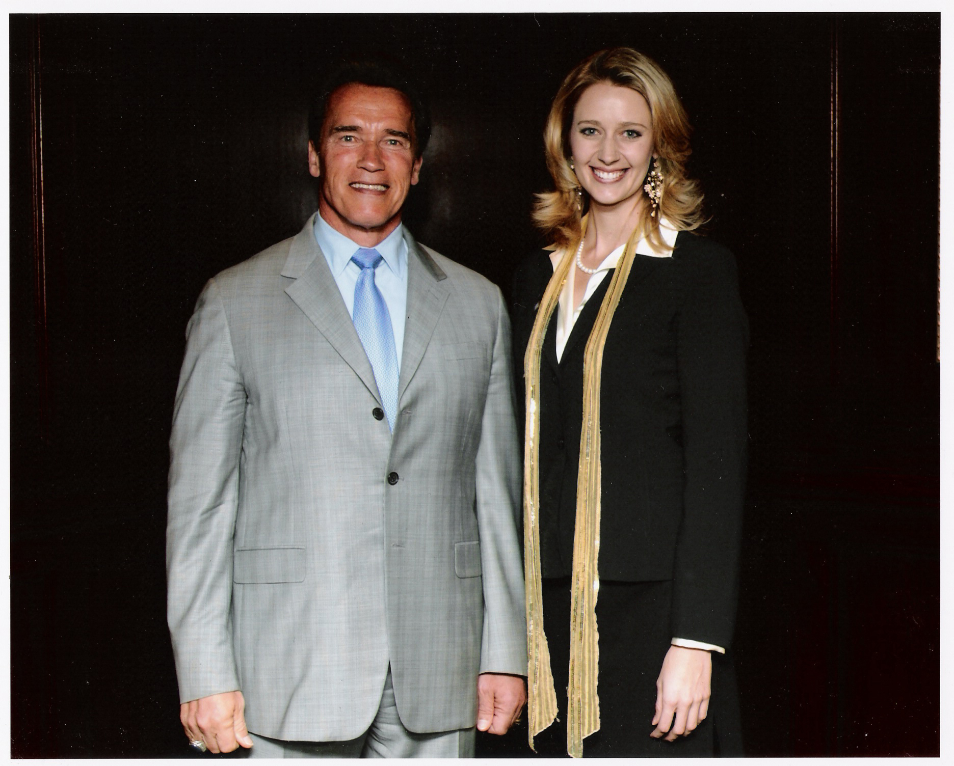 Gallery | victoria-robertson