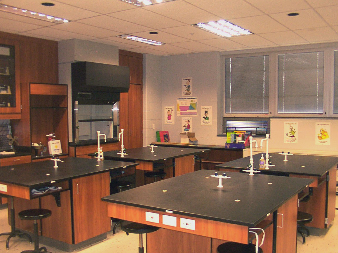 HUNTER COLLEGE | pfga