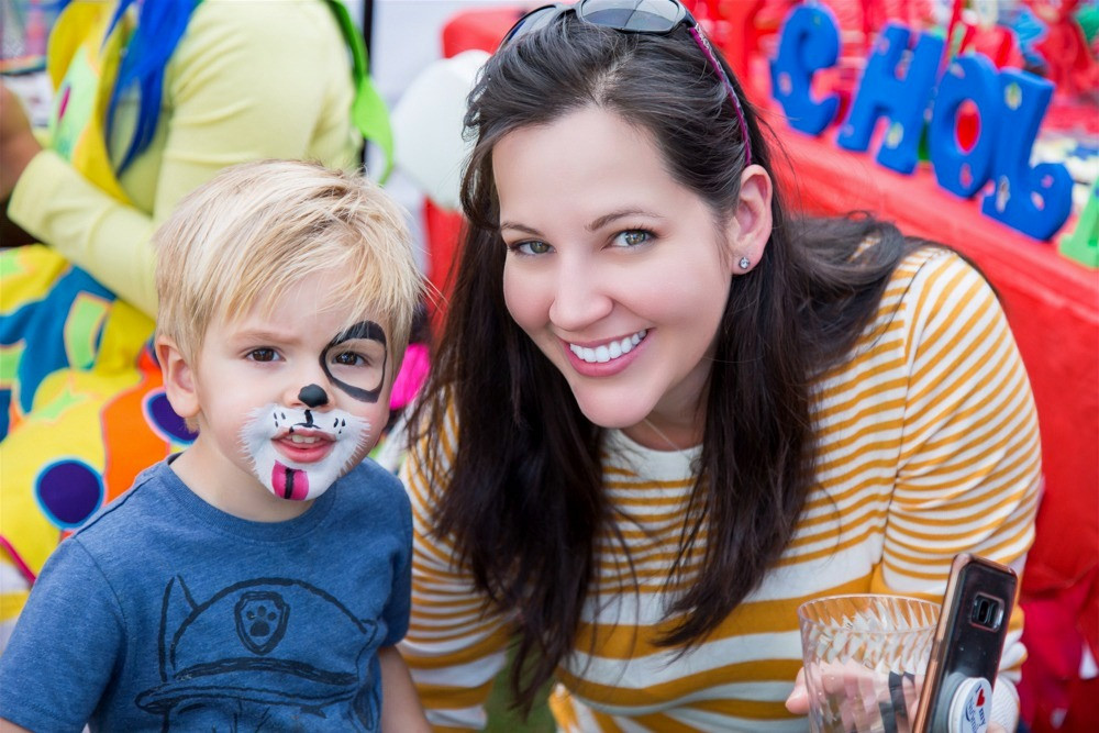 Professional Photographer | FJA Photography