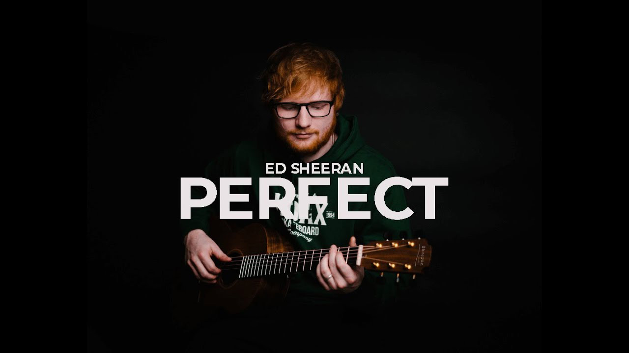 The Ultimate Sweet 16 Playlist