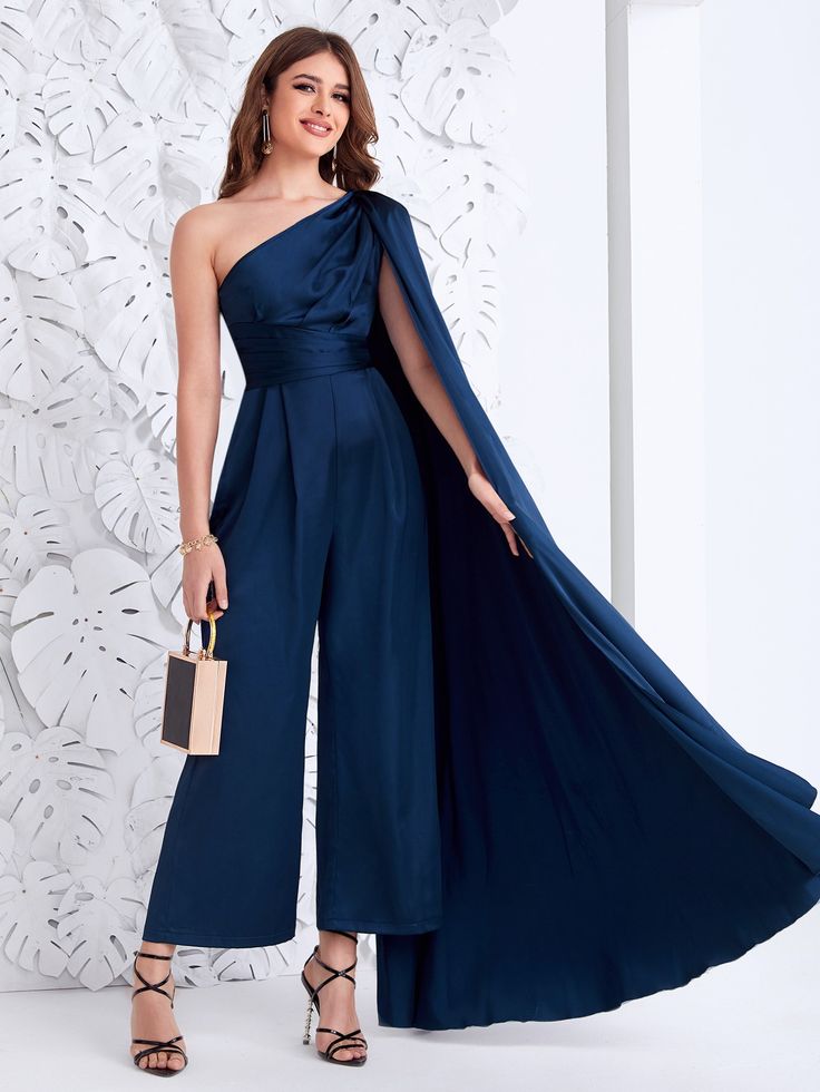 The Ultimate Guide to Choosing the Perfect Sweet 16 Dress