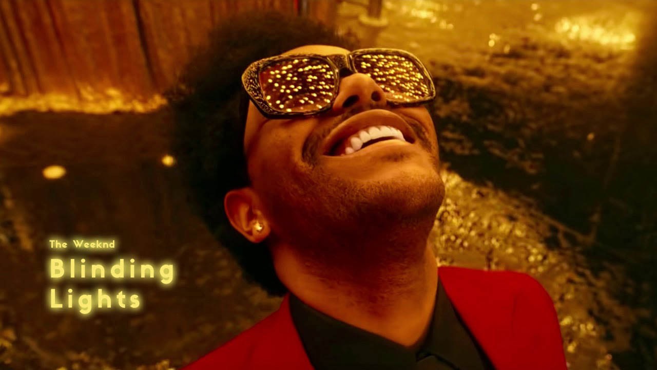 The Ultimate Sweet 16 Playlist