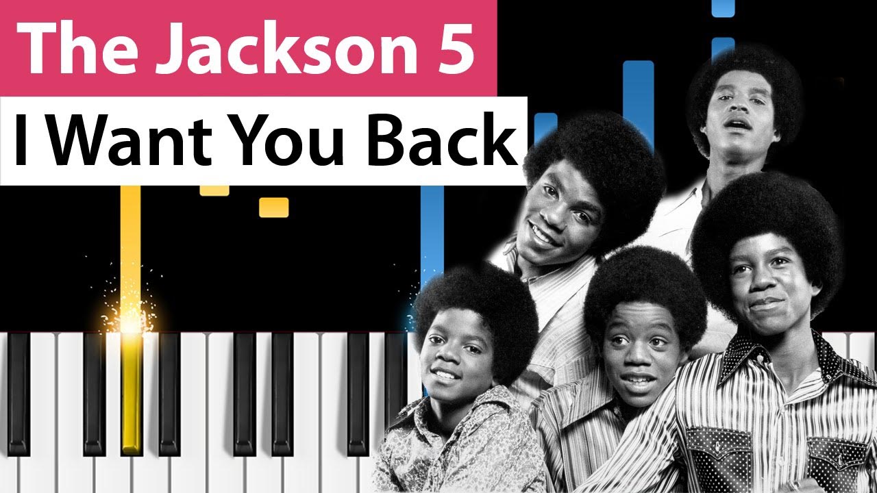 The Ultimate Sweet 16 Playlist