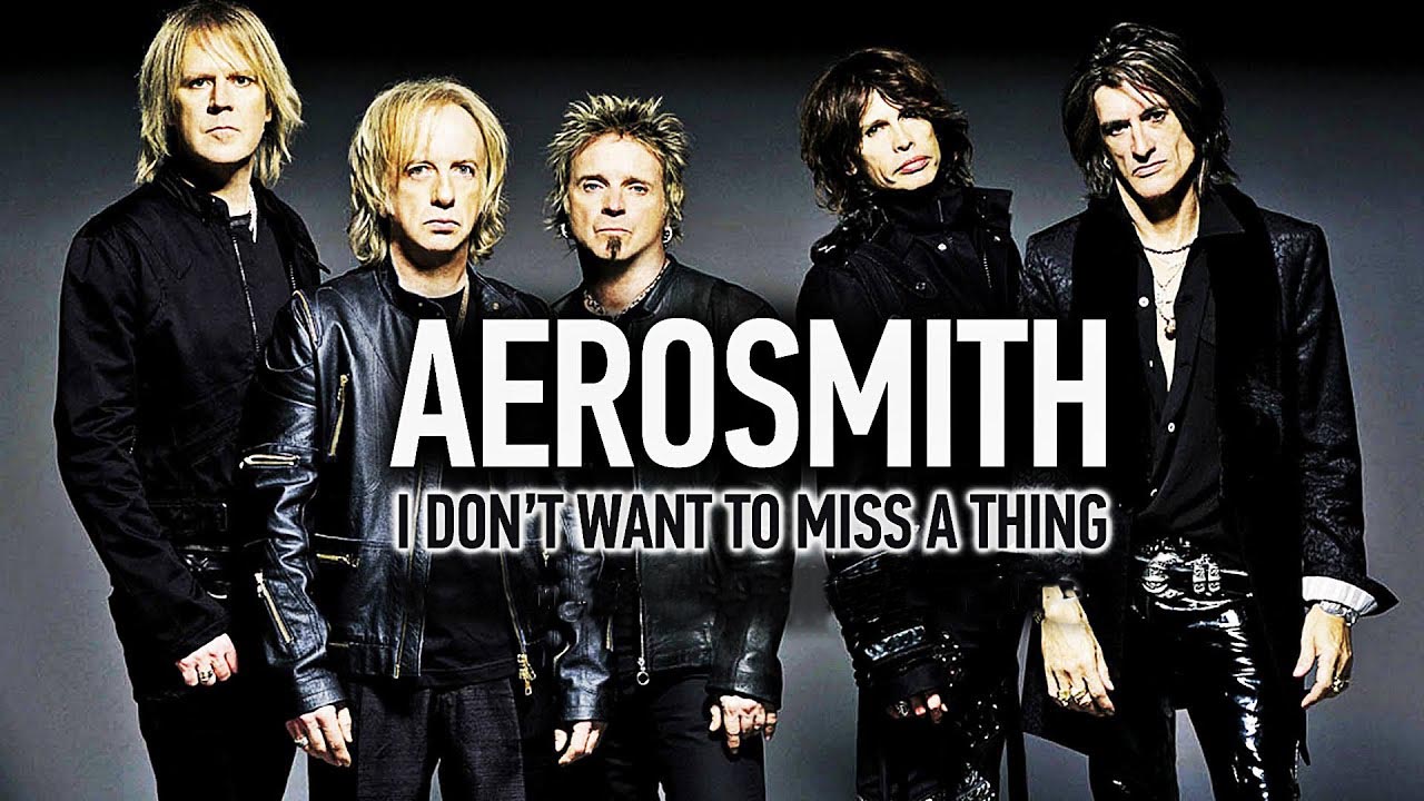 The Ultimate Sweet 16 Playlist