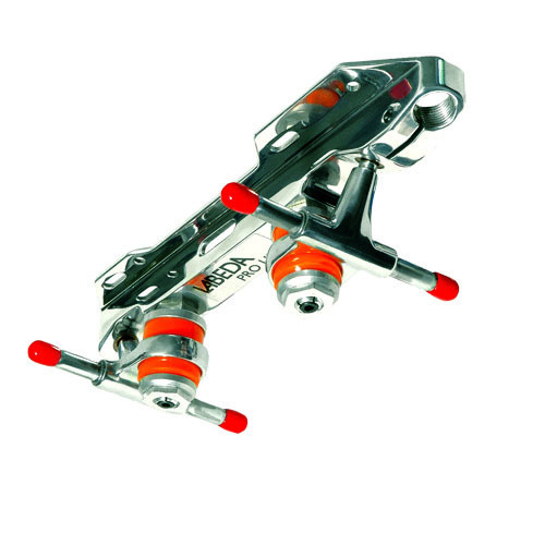 Labeda Proline Plates | rhinorollerskates