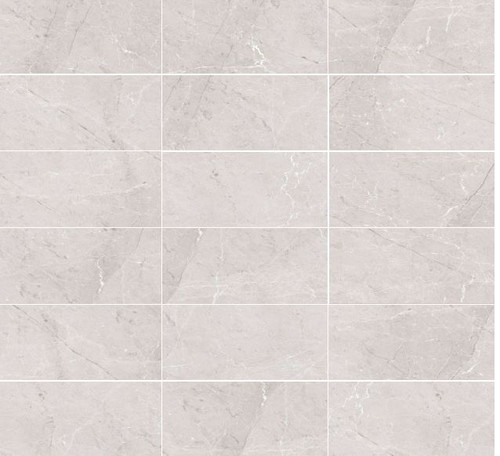 LUSIA SILVER | Mr Tiles & Hardwood