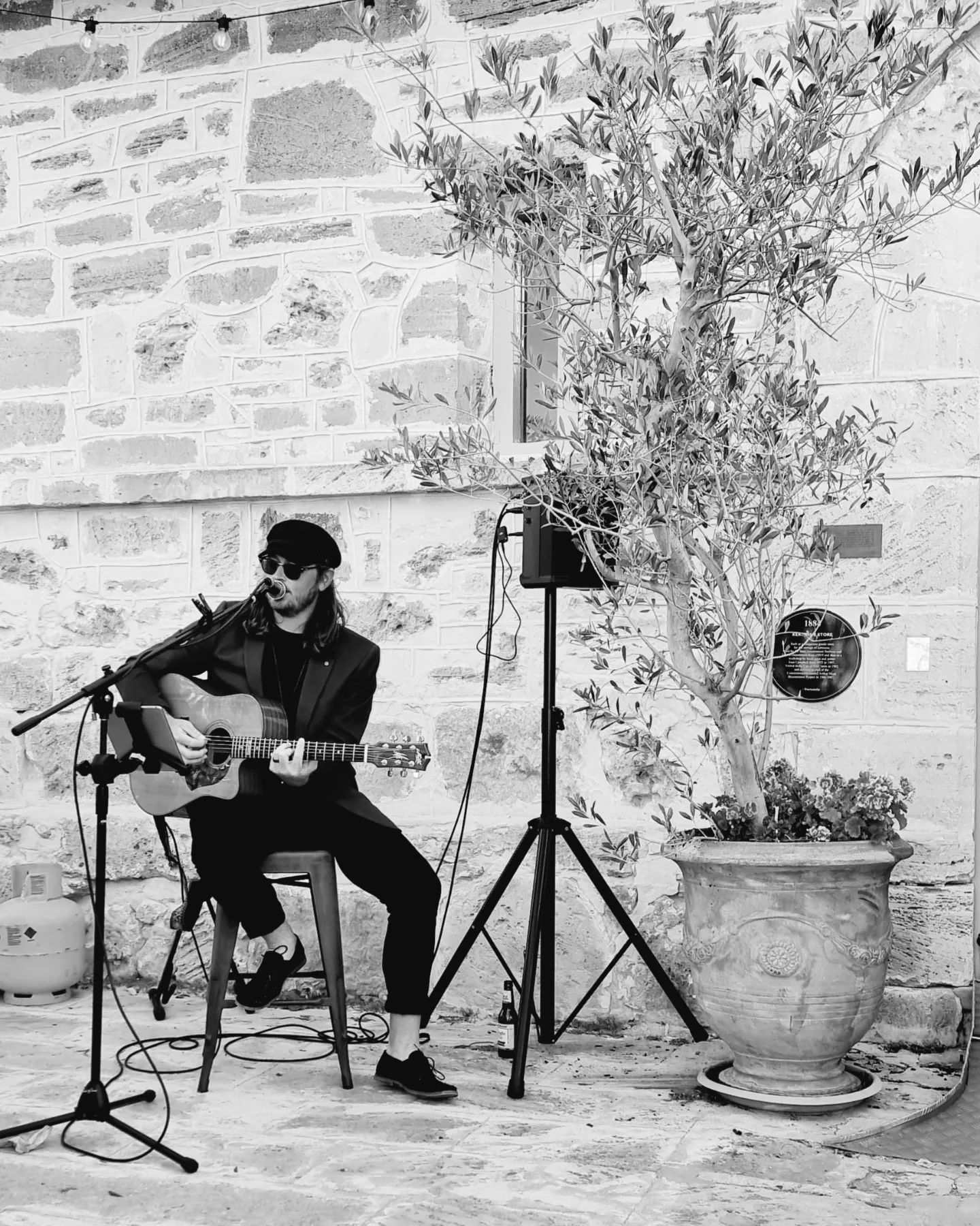 HOME | Jesse Bright Music