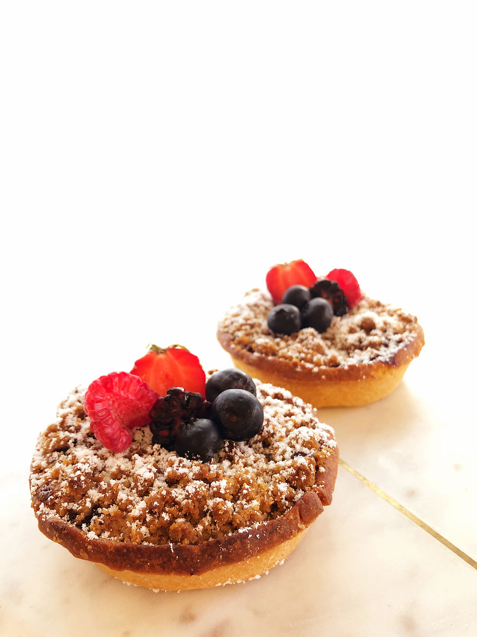 Patisserie | Adore Dessert Cafe