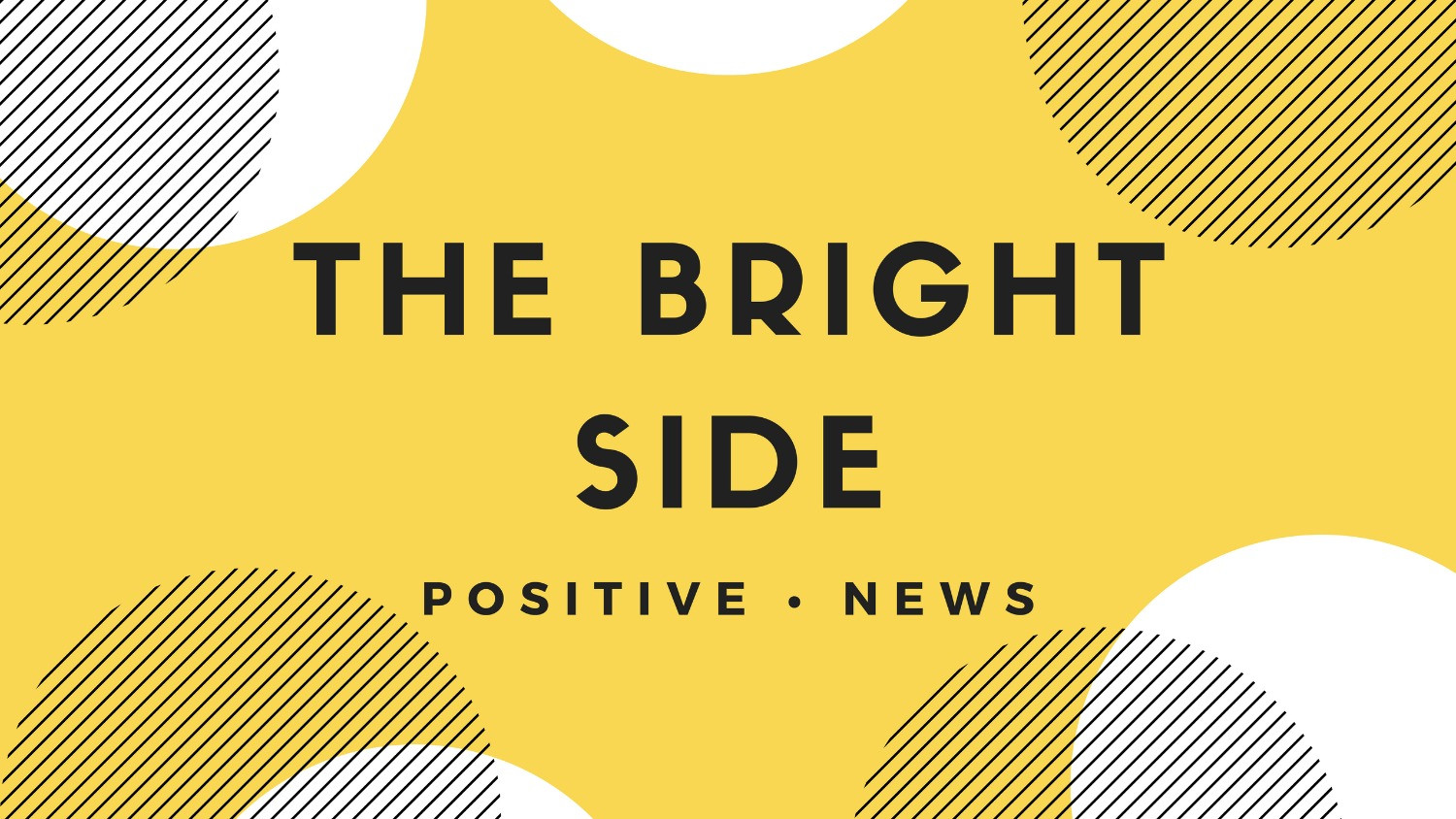 Our Futures | The Bright Side