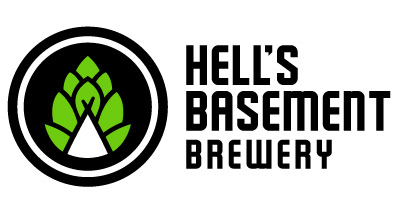 Hell's Basement Brewery Inc. - Medicine Hat, Alberta