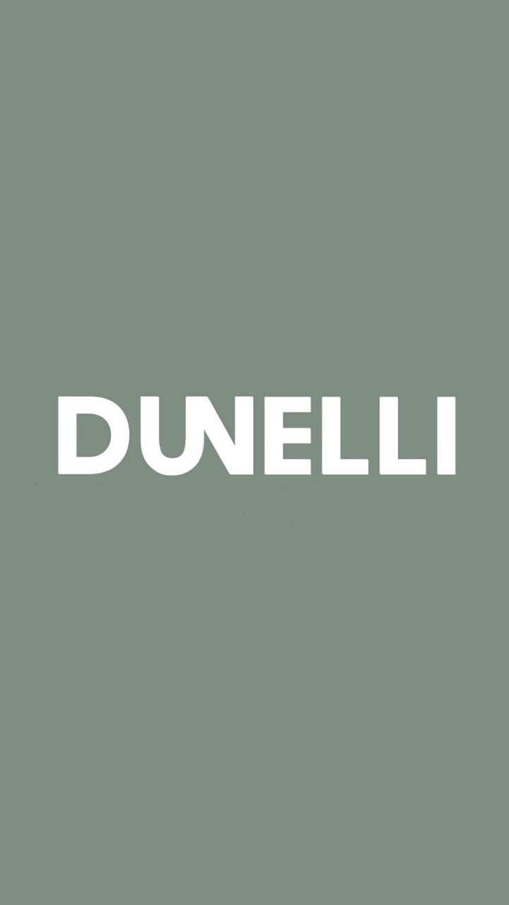 Móveis Exclusivos | Dunelli