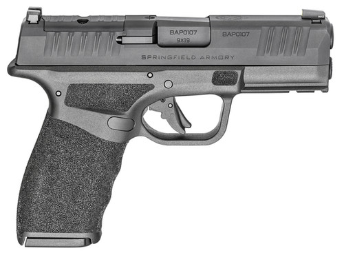 PISTOLA HELLCAT® PRO OSP™ DE 9 MM | The Gun Store