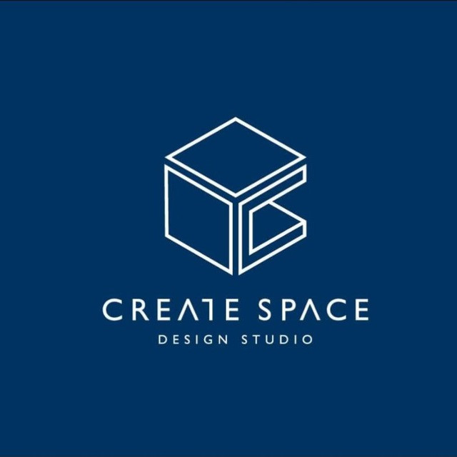 Design Interior Villa (List) | CREATE SPACE