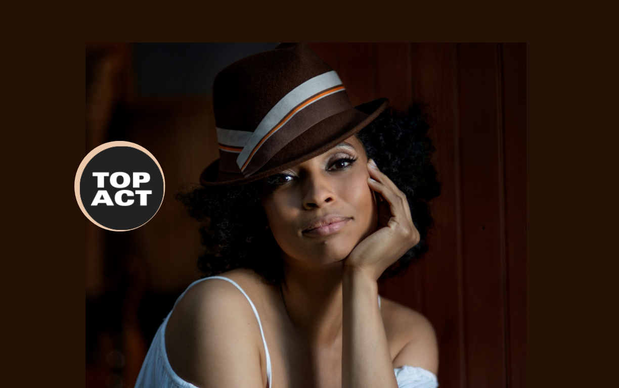 Tokunbo | 20:00 h | ellalouis