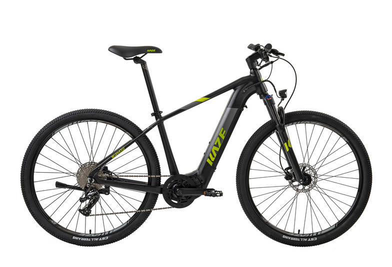 KAZE BICYCLES | Performance Bicycles