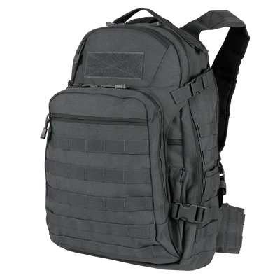 VENTURE PACK | Sierra Tactical