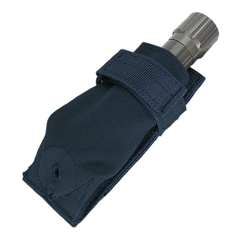 FLASHLIGHT POUCH | Sierra Tactical