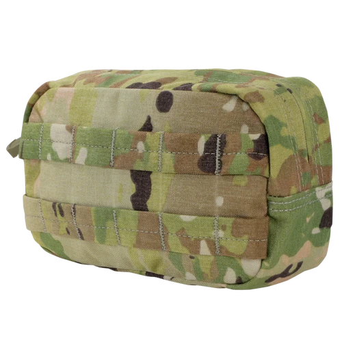 UTILITY POUCH - SCORPION OCP | Sierra Tactical