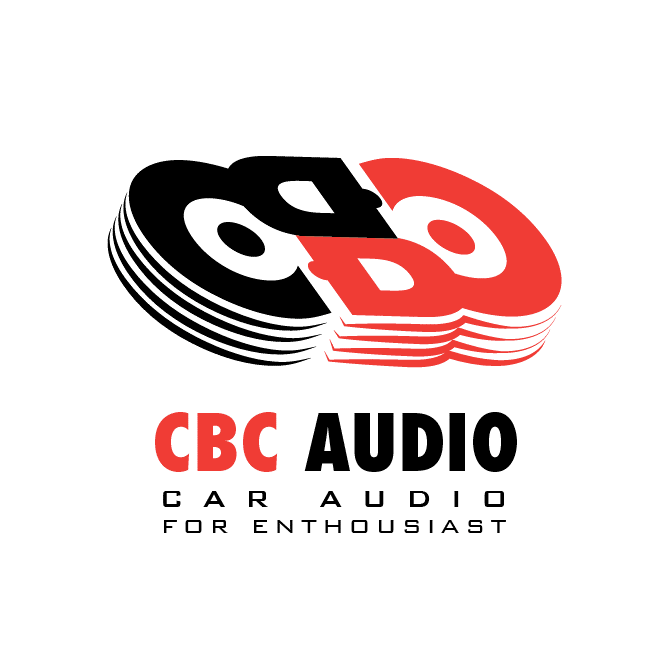 HOME | cbcaudio