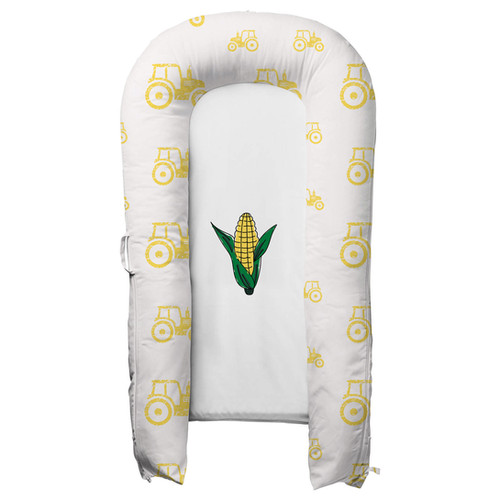 Plaas Lewe Baby Nest | Mary Popins