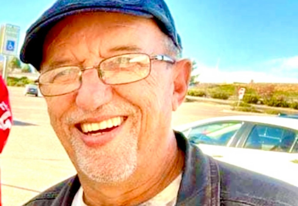 (Rusty Drake) So many times we focus on Sundays when we are called to ...