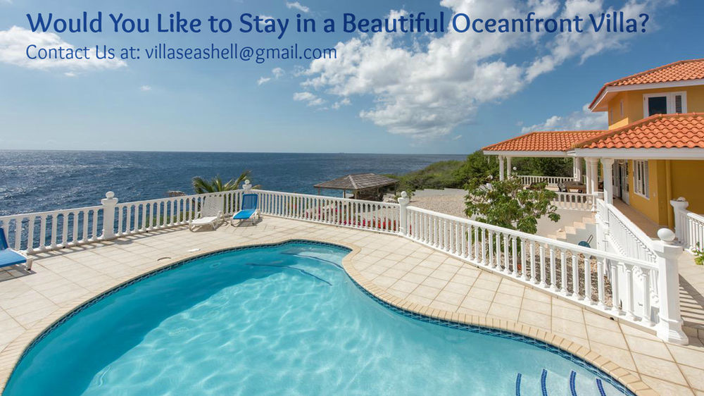 Curacao Currency - Let's Talk Money!