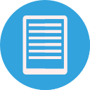 Multifamily Sustainability and Engagement